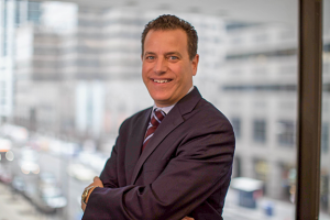 Meet Our Team | Pennoni