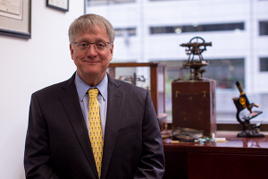 Meet Our Team | Pennoni