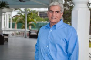 Meet Our Team | Pennoni