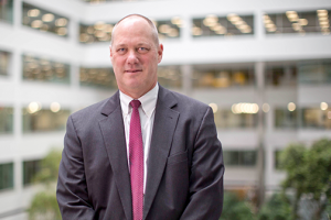 Meet Our Team | Pennoni