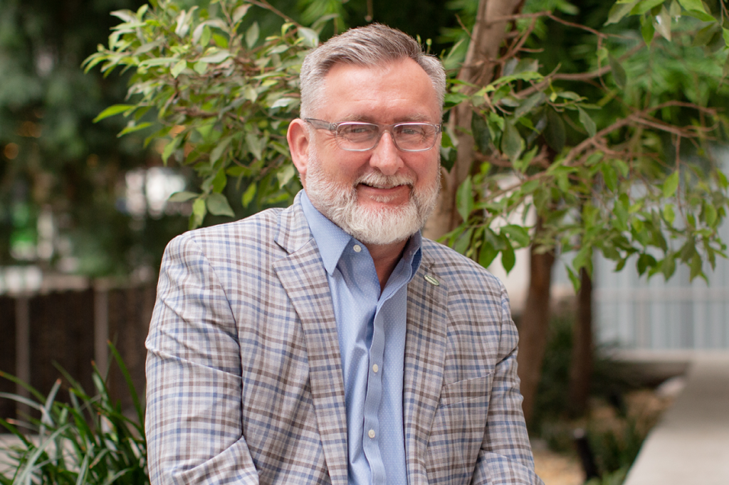 Meet Our Team | Pennoni