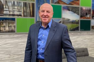 Meet Our Team | Pennoni