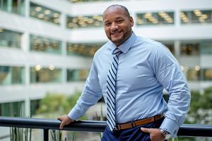 Meet Our Team | Pennoni