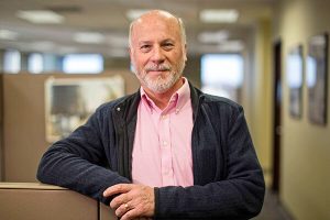 Pennoni Engineering Consulting Services & Market Sectors