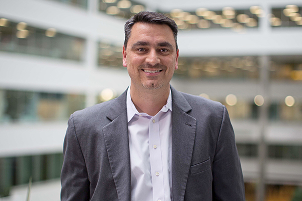 Pennoni OPTICS™ | Pennoni | Energy