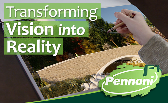 Innovation – Nadic Engineering Services Inc