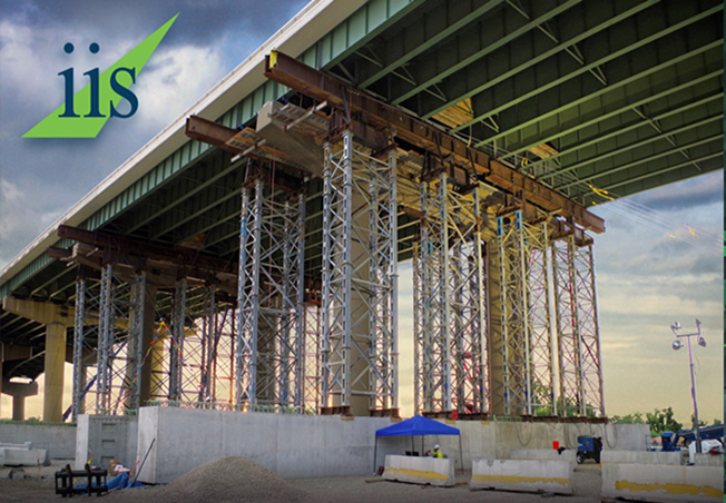 Innovation – Nadic Engineering Services Inc