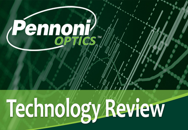 Innovation – Nadic Engineering Services Inc