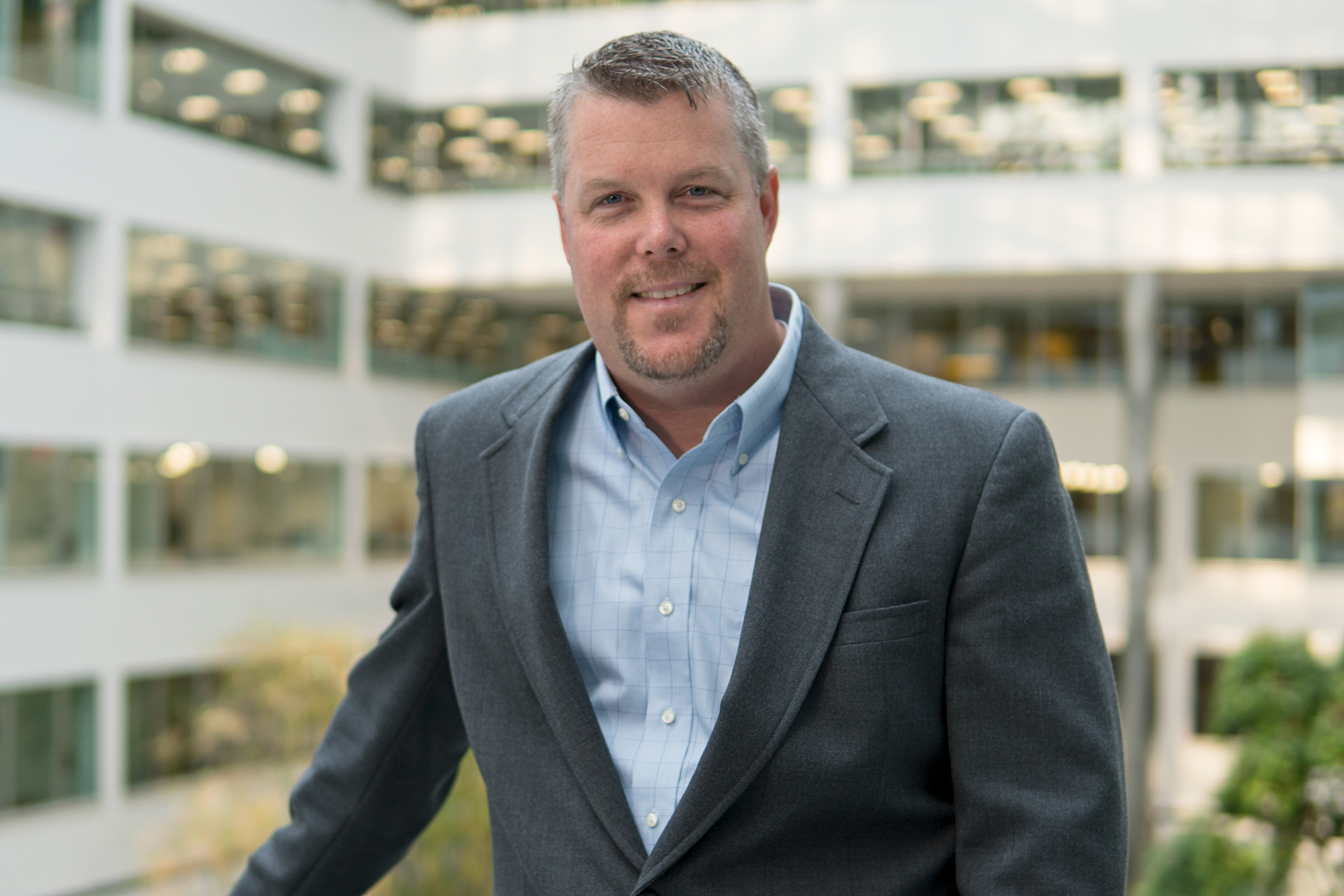 Pennoni Adds a Region for Energy and Design-Build | Pennoni