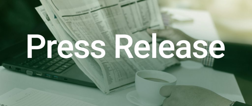 Mechanicsburg Office Relocates | Pennoni