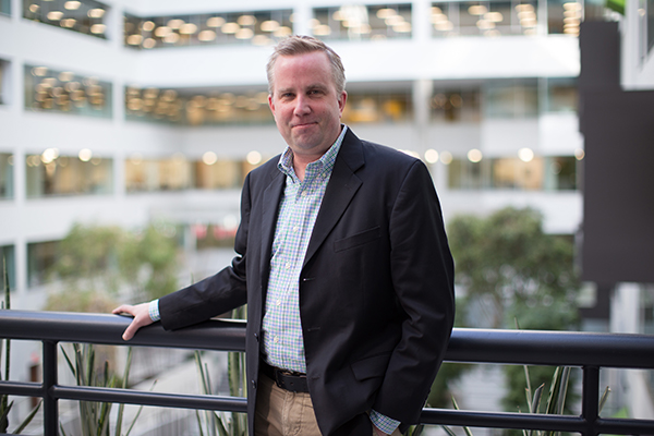 How are you managing your assets? | Pennoni