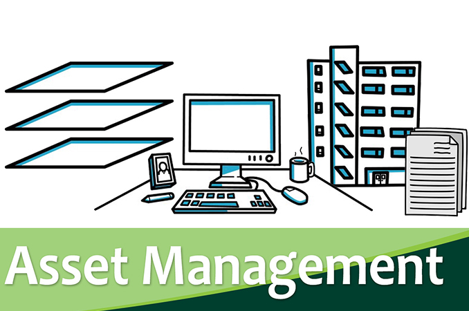 Innovation – Nadic Engineering Services Inc