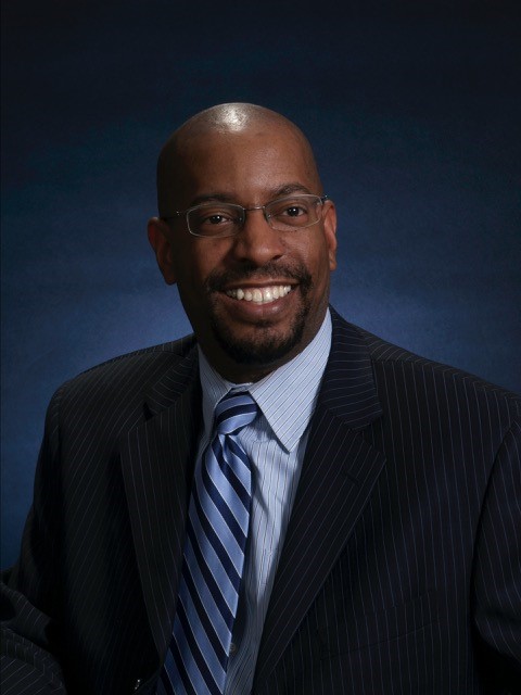 Brian Young Joins Pennoni as Baltimore, MD Office Director | Pennoni