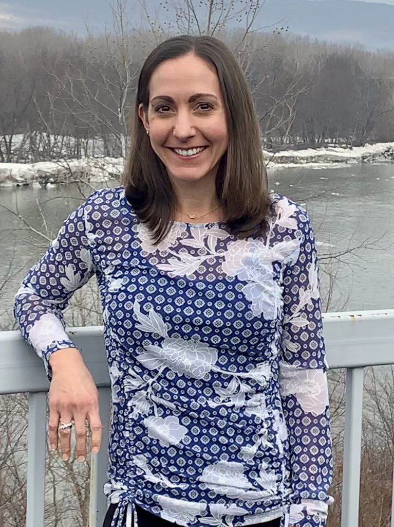 Engineers Week: Highlighting our Employees | Pennoni