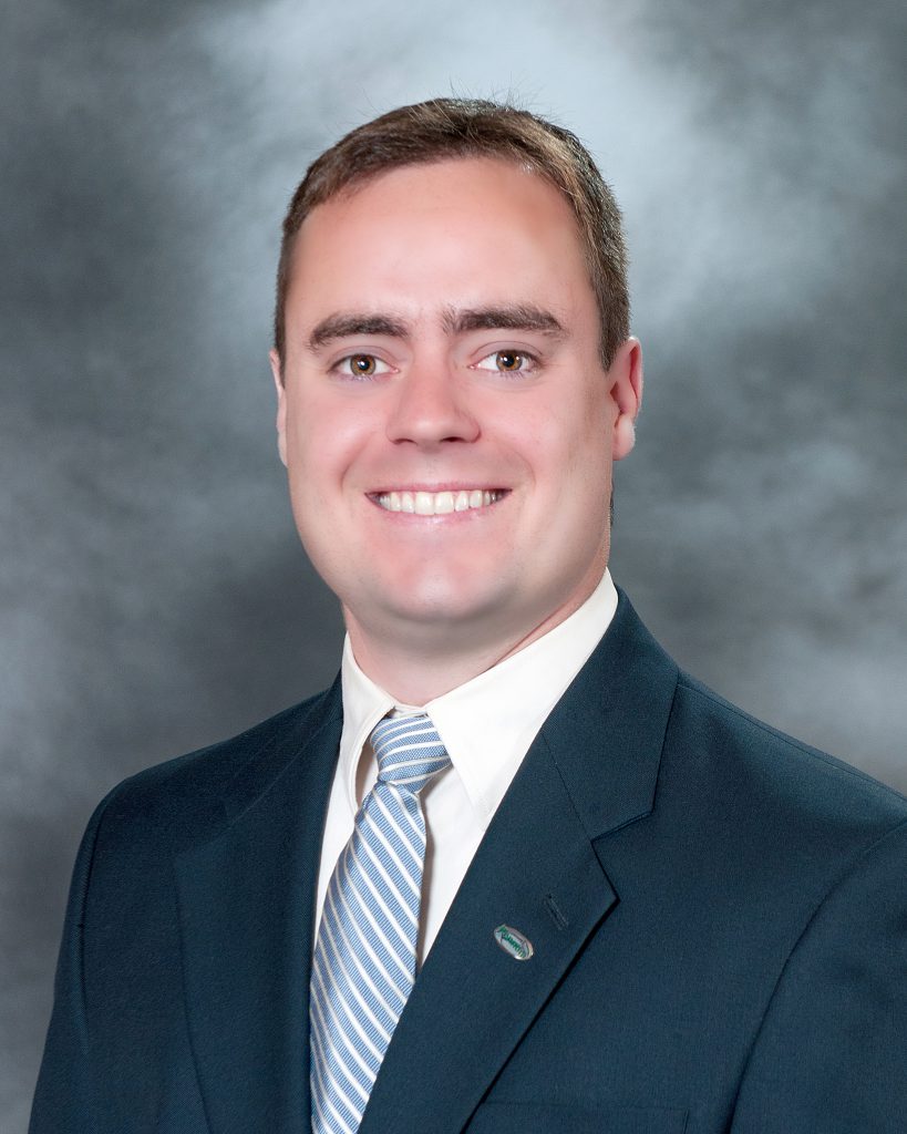 Ross Stuart named 2019 Rising Star | Pennoni