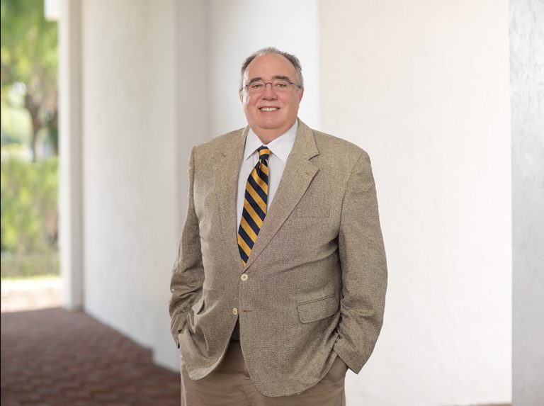 Pennoni Expands Winter Haven, FL Office | Pennoni
