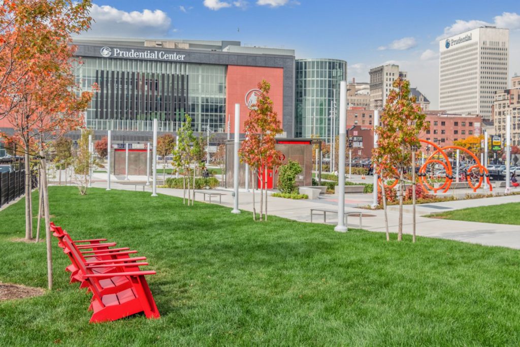 Engineers Week 2020: Project Highlights | Pennoni