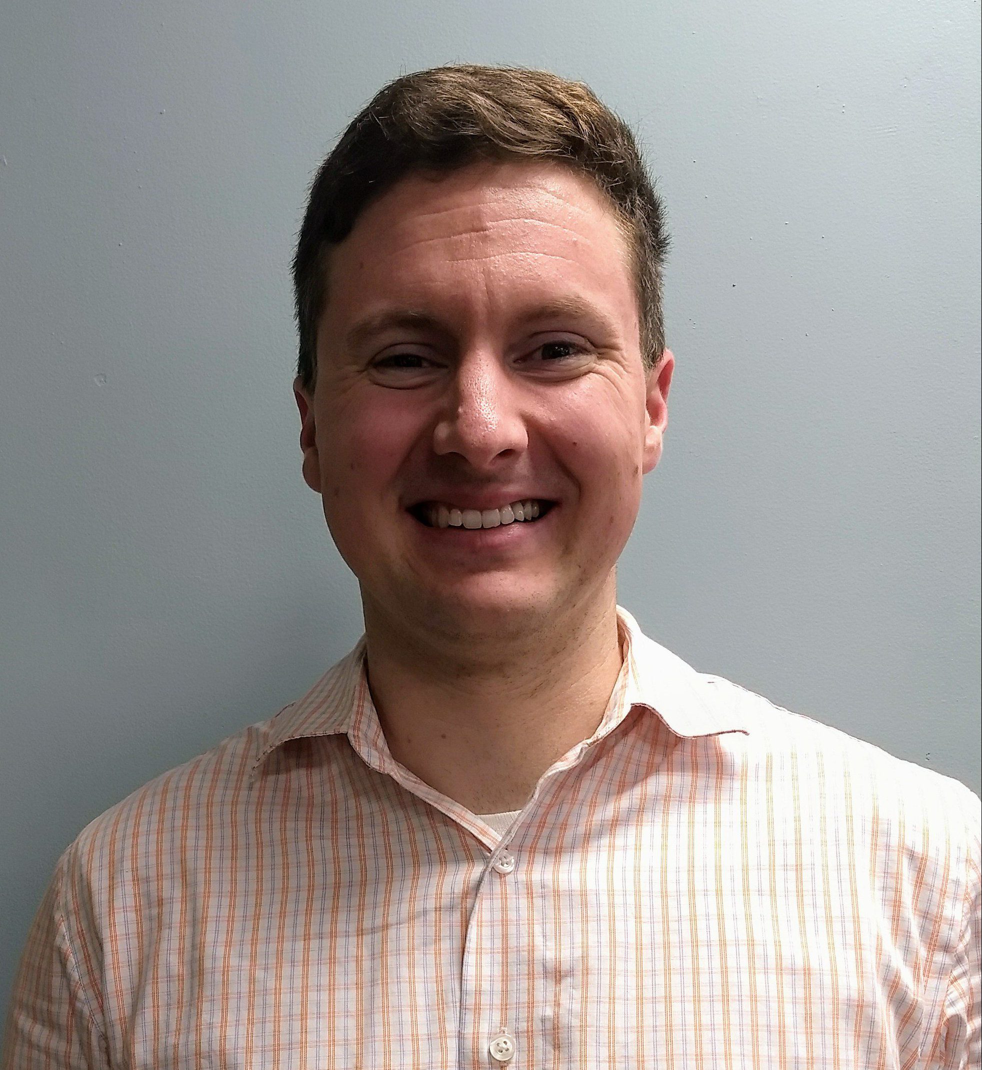 Celebrating Professional Engineers day | Pennoni