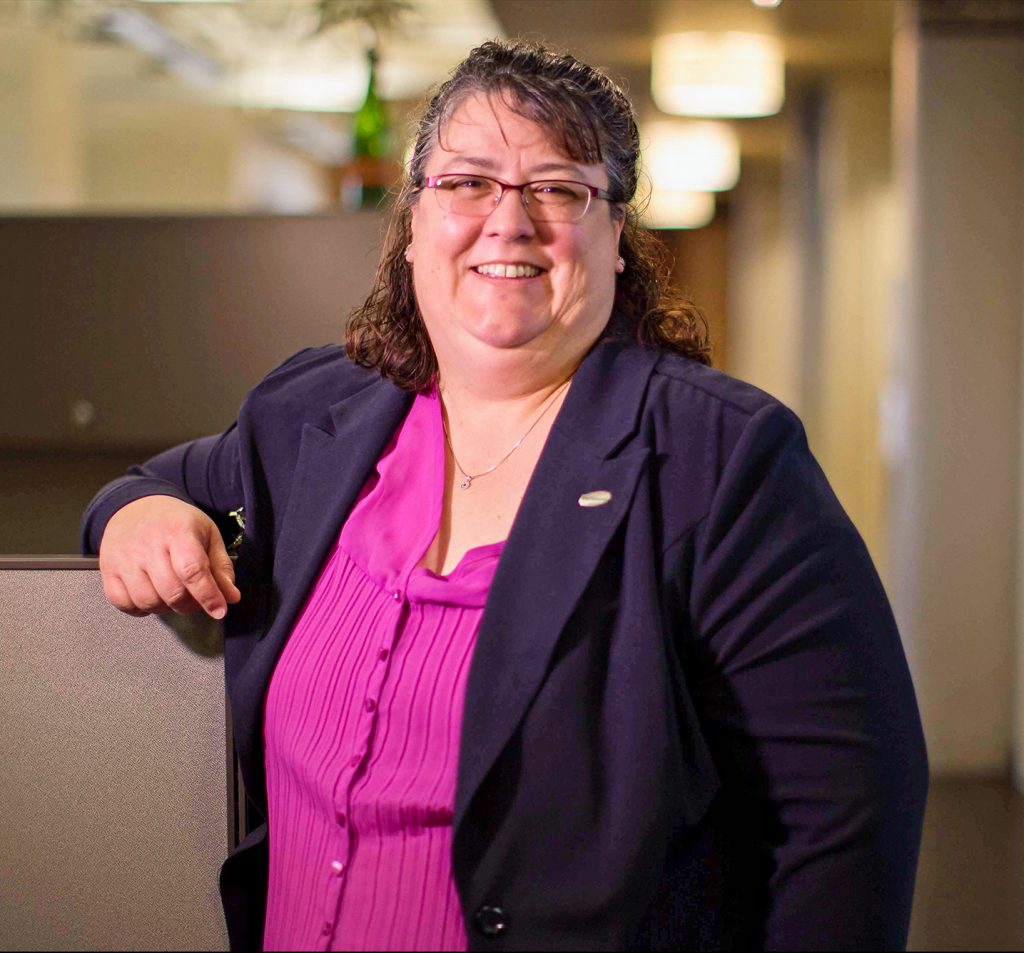 Celebrating Professional Engineers day | Pennoni