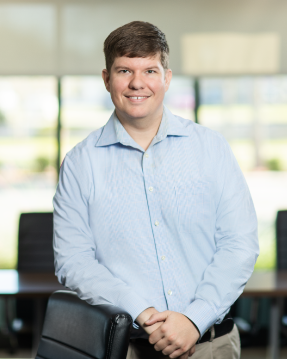 Celebrating Professional Engineers day | Pennoni