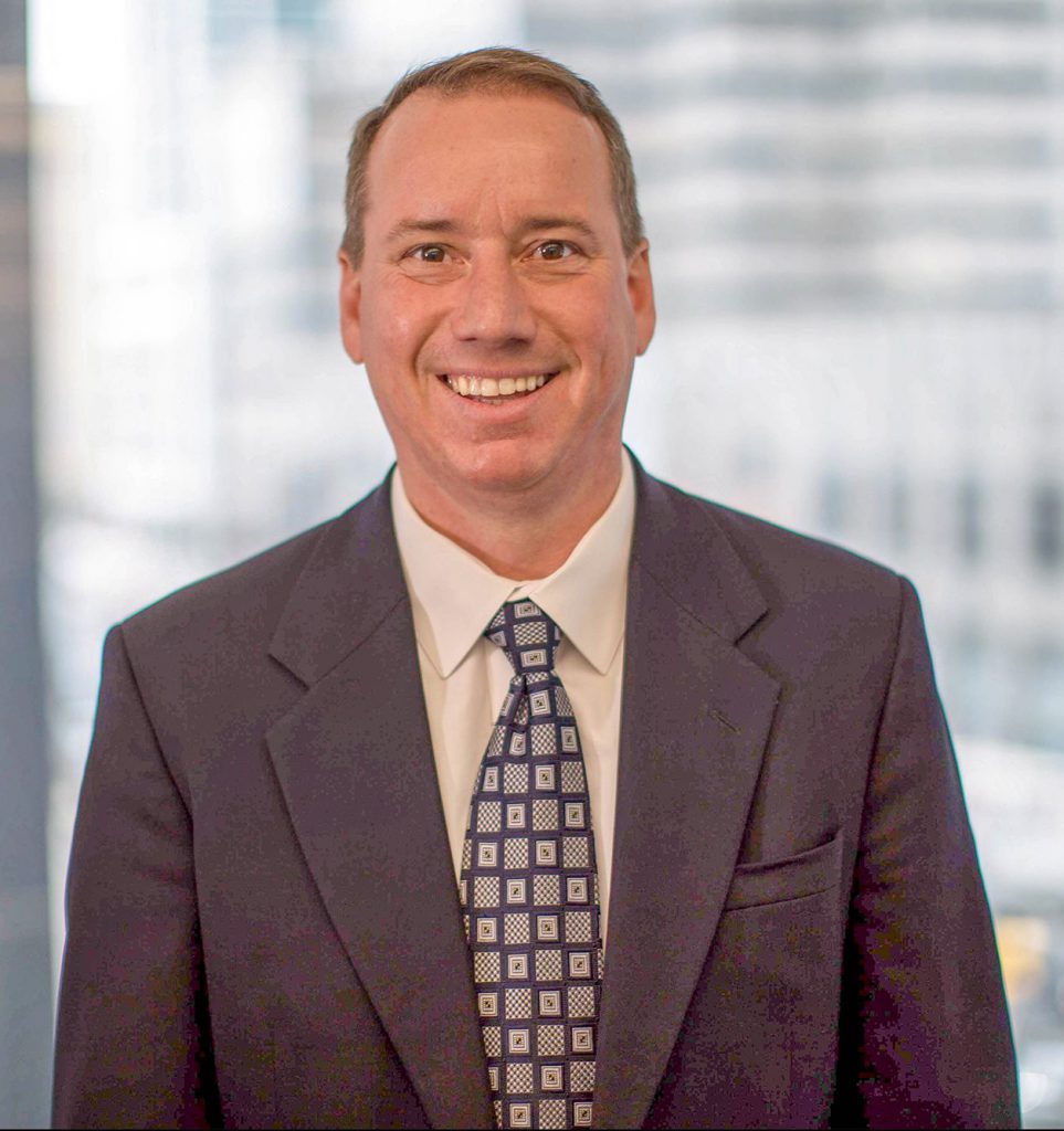 Celebrating Professional Engineers day | Pennoni