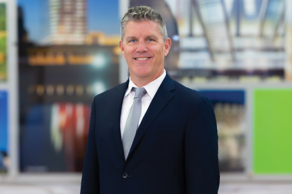 Meet Our Team | Pennoni