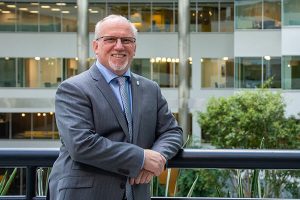 Pennoni Engineering Consulting Services & Market Sectors