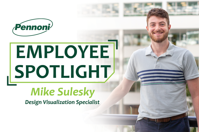 Pennoni Engineering Insights Articles & Perspectives