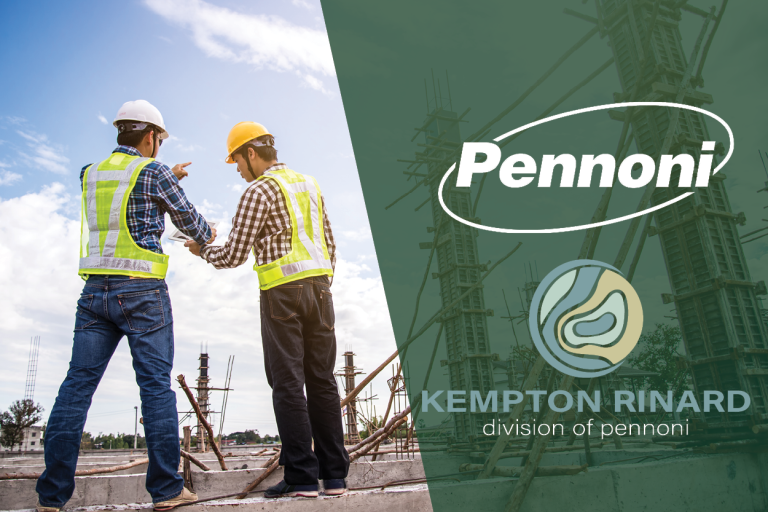 Insights | Pennoni
