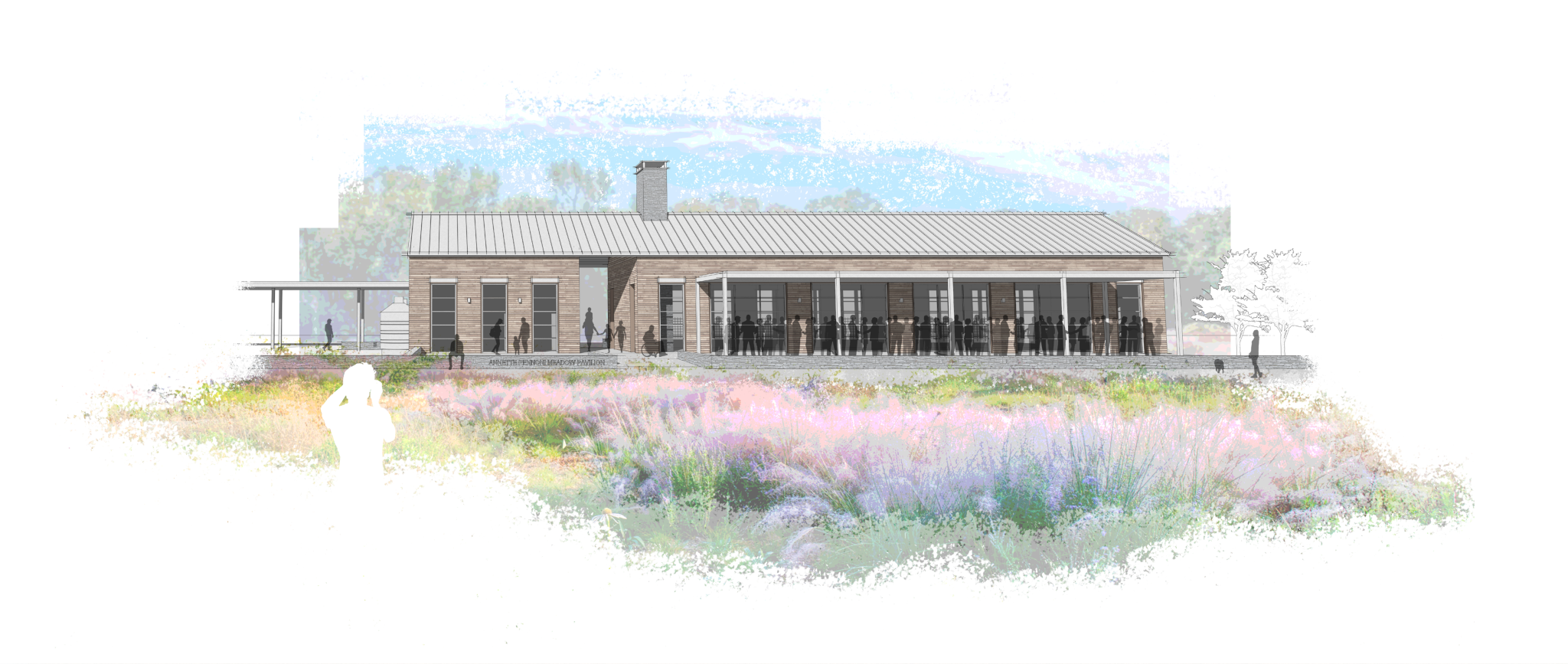 Remembering Annette Pennoni | Pennoni