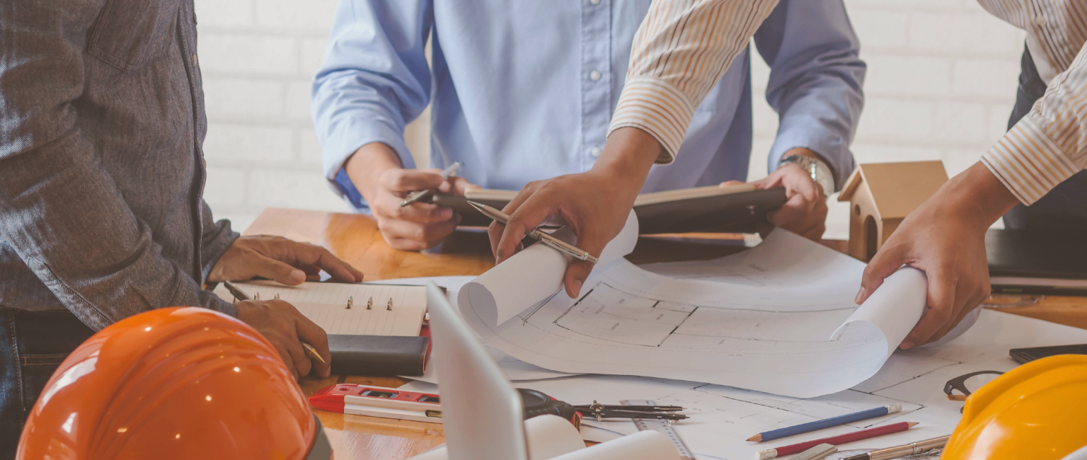 Pennoni Bolsters New Jersey Presence with Van Note-Harvey | Pennoni