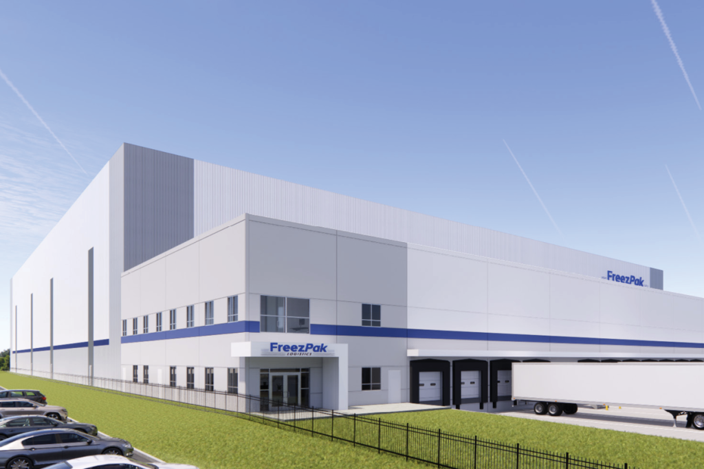 Pennoni Engineering Insights Articles & Perspectives