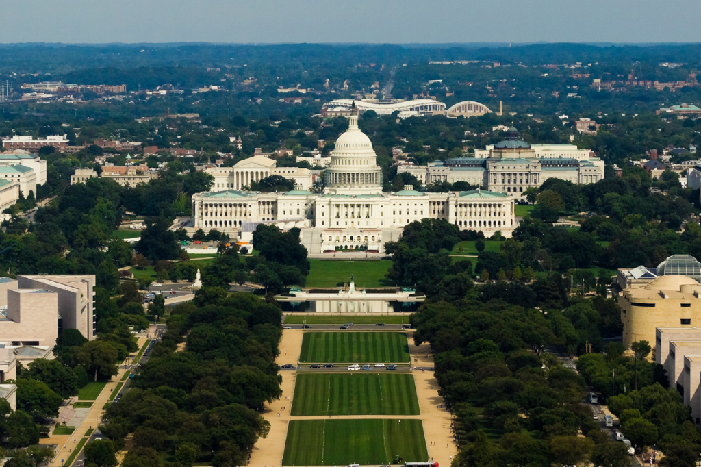 Pennoni Bolsters New Jersey Presence with Van Note-Harvey | Pennoni