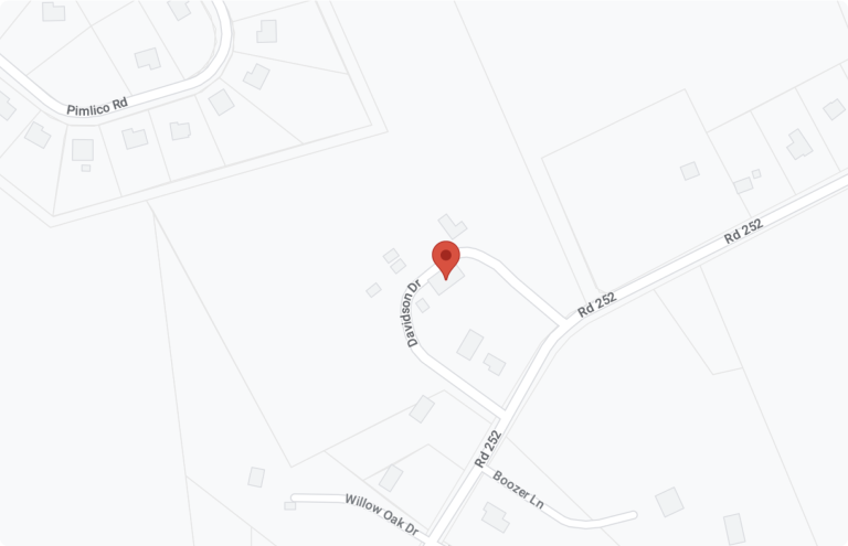 Pennoni Headquarters & National Office Locations