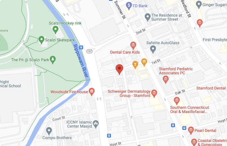 Pennoni Headquarters & National Office Locations