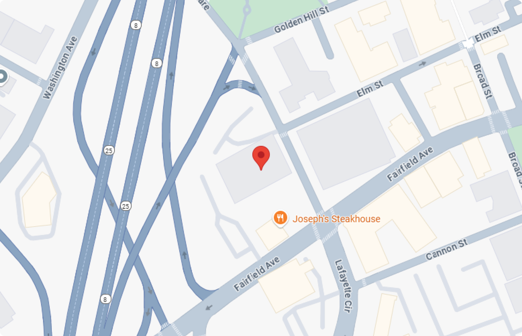 Pennoni Headquarters & National Office Locations