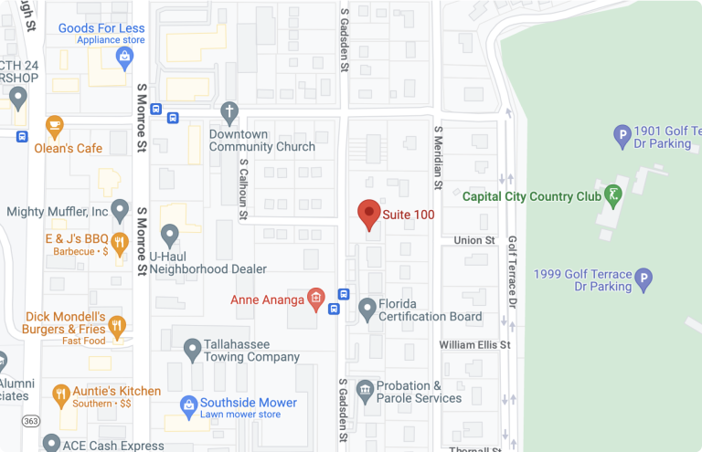 Pennoni Headquarters & National Office Locations