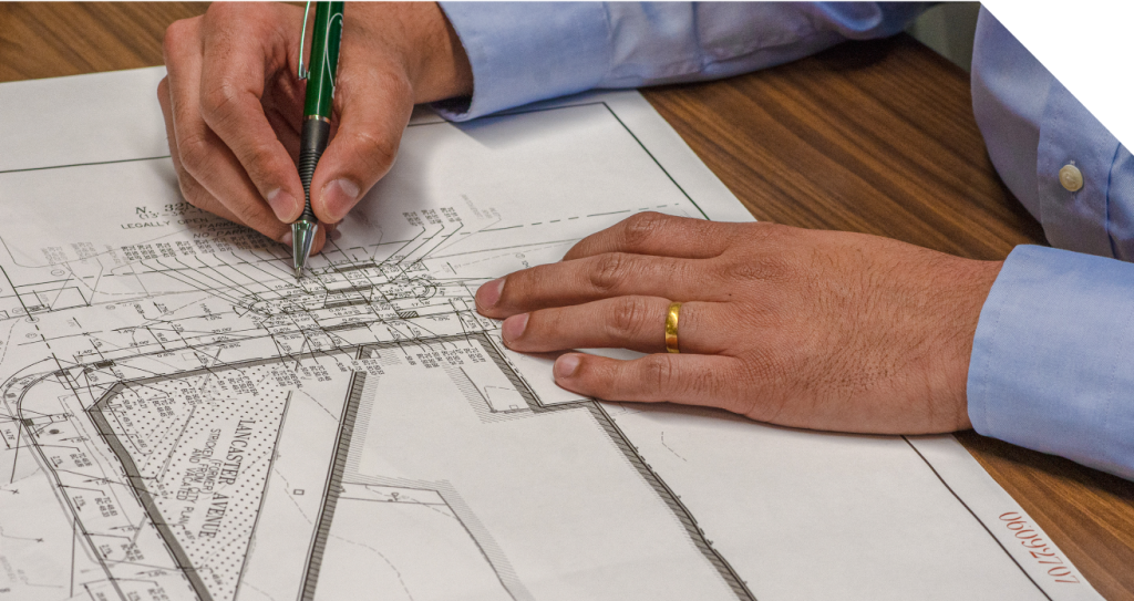 Join Pennoni: Engineering Job Openings & Career Opportunities