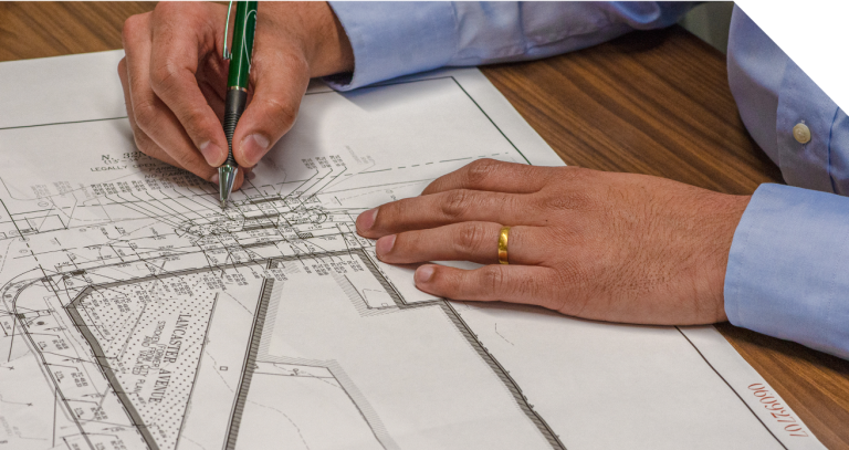 Join Pennoni: Engineering Job Openings & Career Opportunities