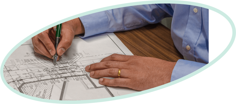 Pennoni: Multidisciplinary Engineering Consulting Firm