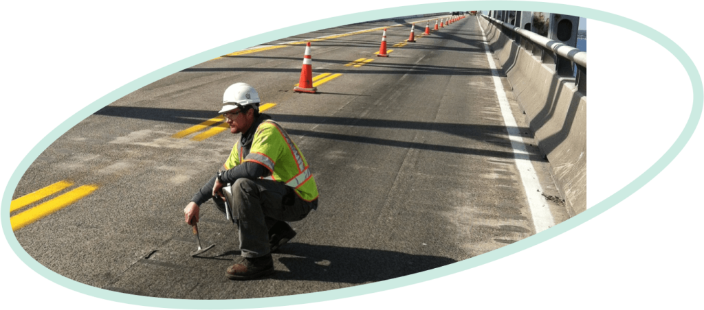 Pennoni: Multidisciplinary Engineering Consulting Firm