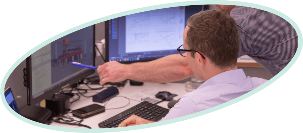 Pennoni: Multidisciplinary Engineering Consulting Firm