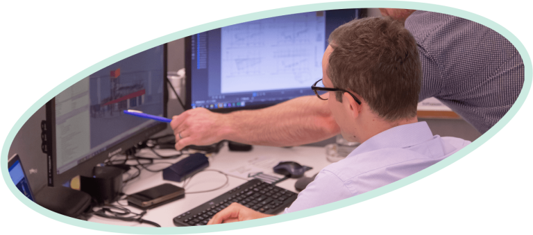 Pennoni: Multidisciplinary Engineering Consulting Firm