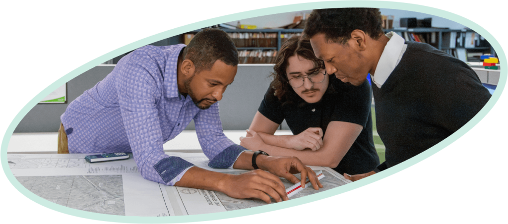 Pennoni: Multidisciplinary Engineering Consulting Firm