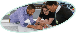 Pennoni: Multidisciplinary Engineering Consulting Firm