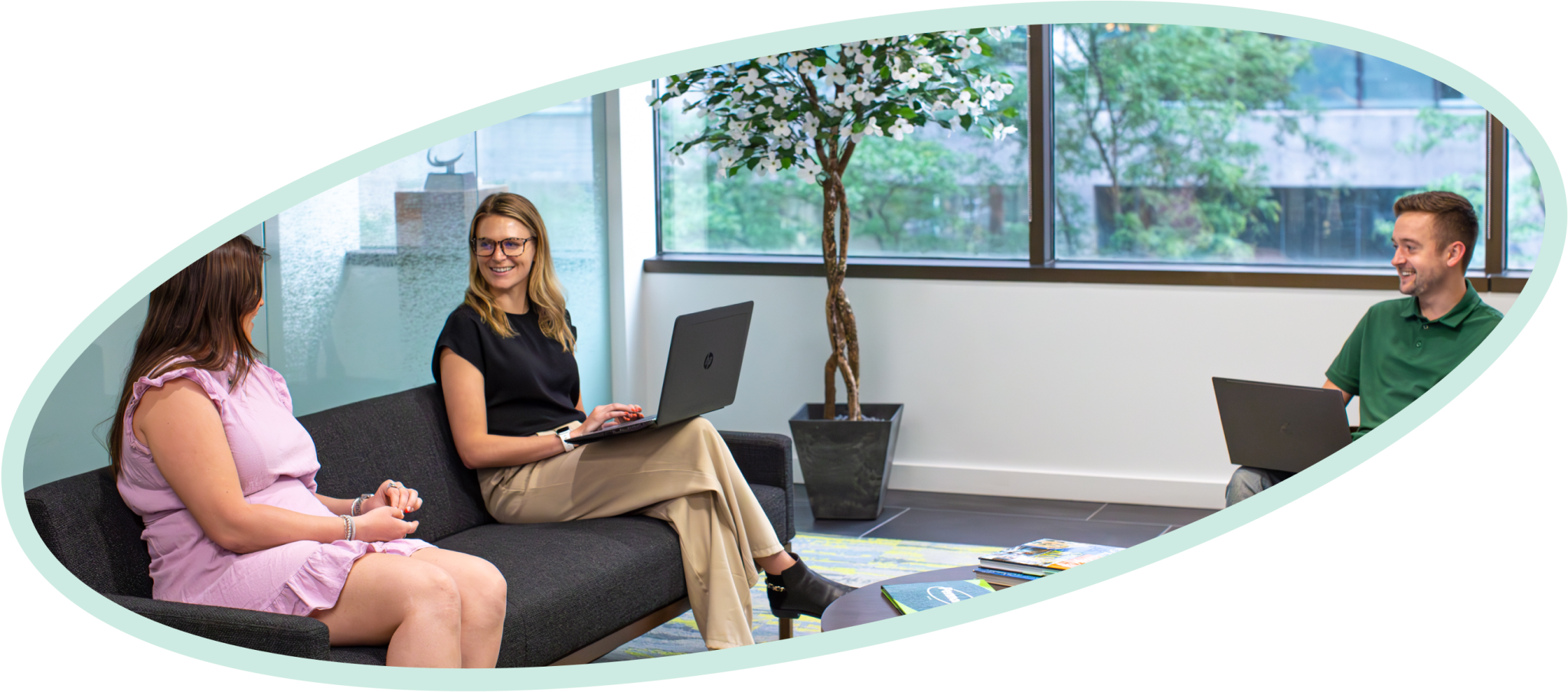 Pennoni: Multidisciplinary Engineering Consulting Firm