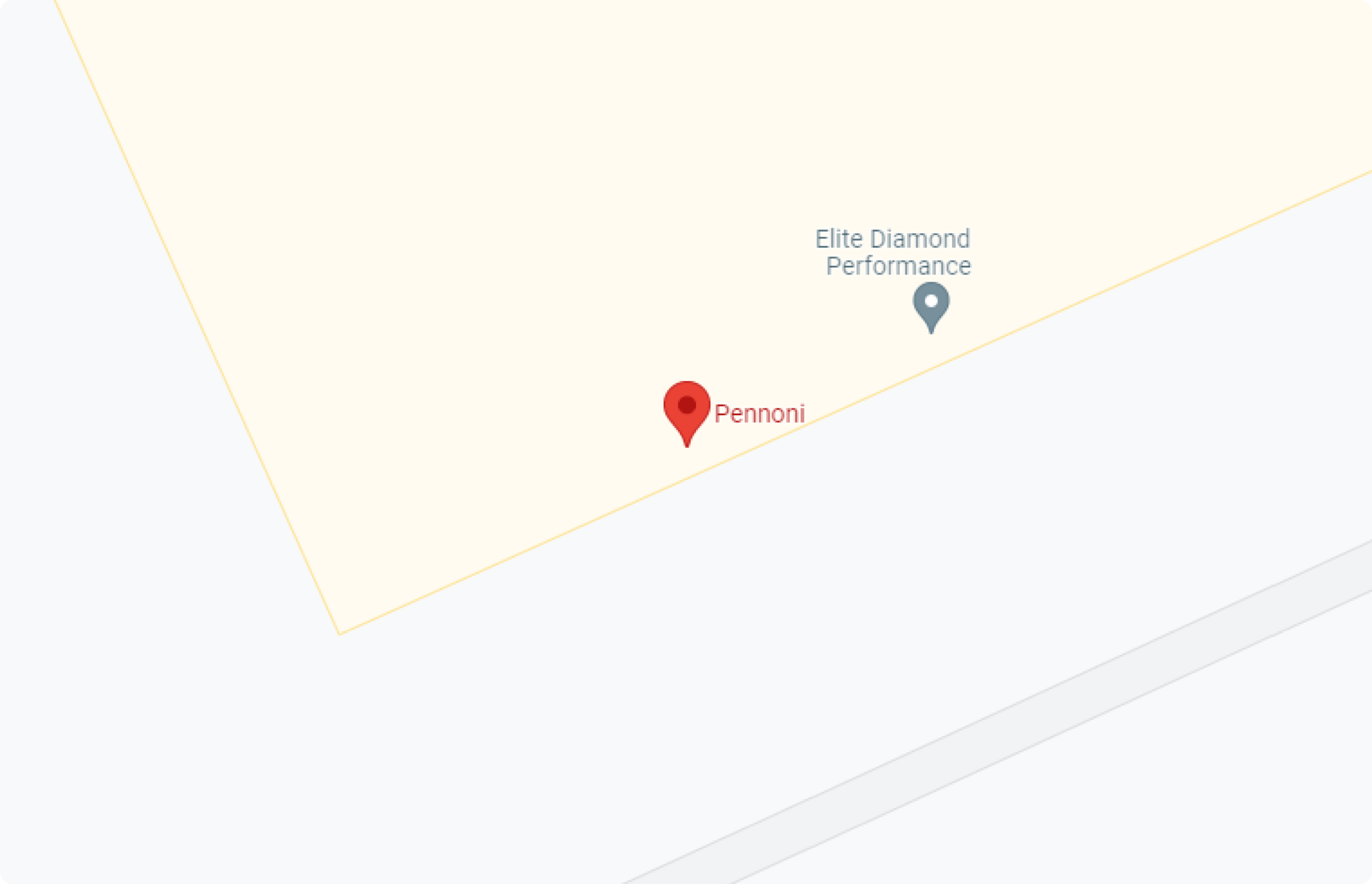 Pennoni Headquarters & National Office Locations