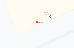 Pennoni Headquarters & National Office Locations