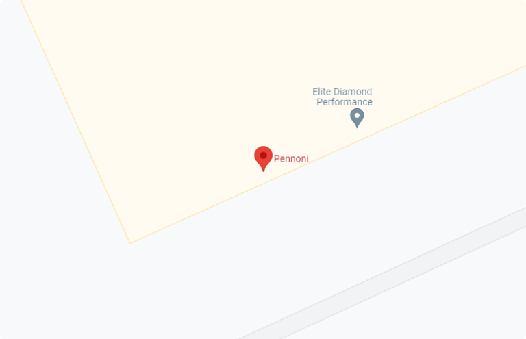 Pennoni Headquarters & National Office Locations