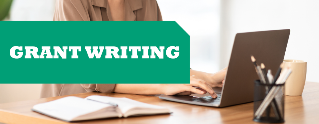 Grant Writing Best Practices for the Win | Pennoni